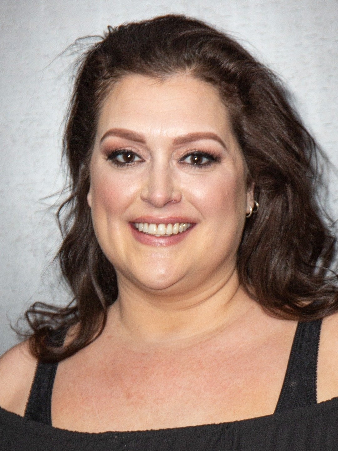 Tziporah Malkah Pictures | Rotten Tomatoes