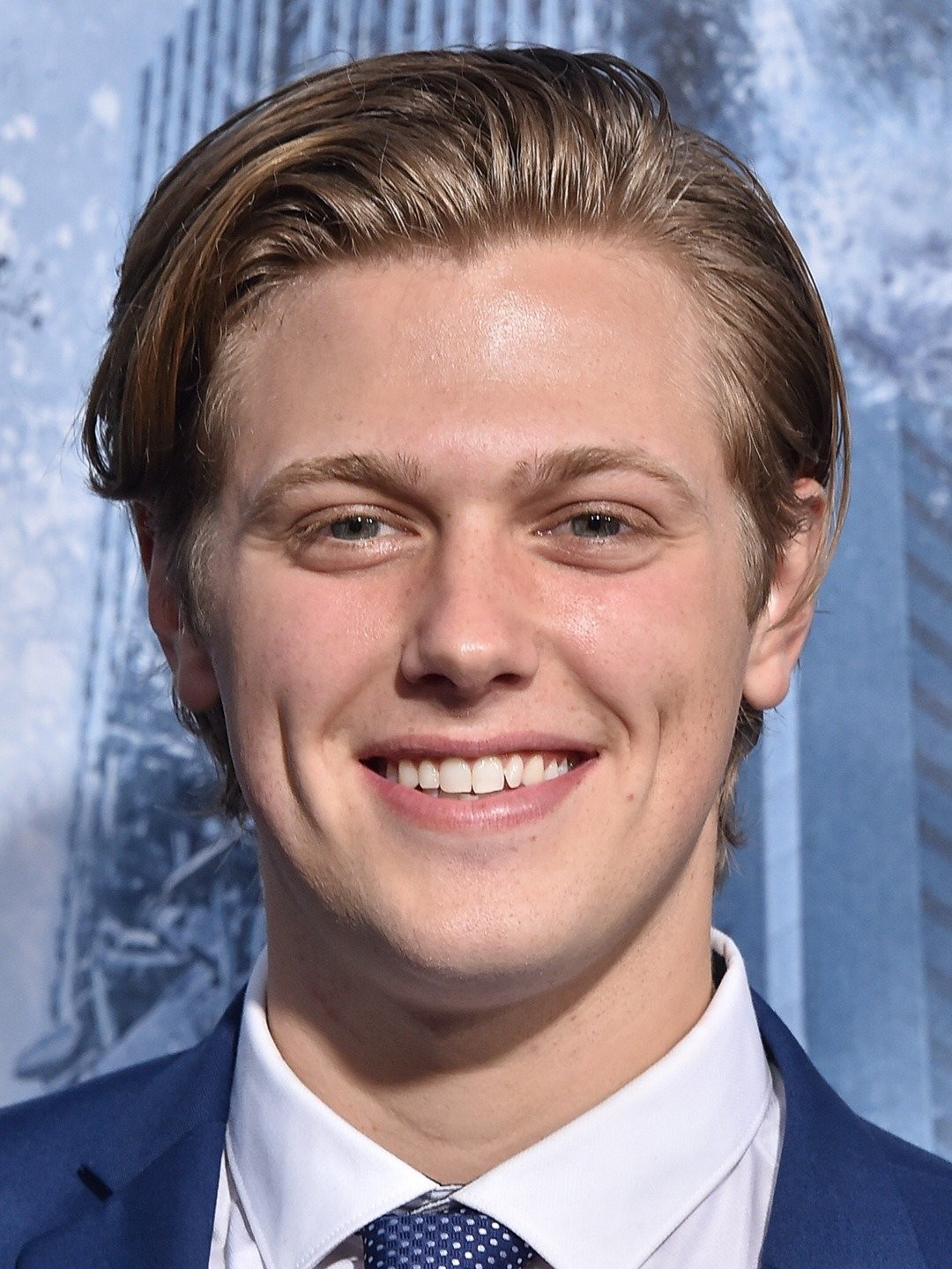 Blake Burt Pictures | Rotten Tomatoes