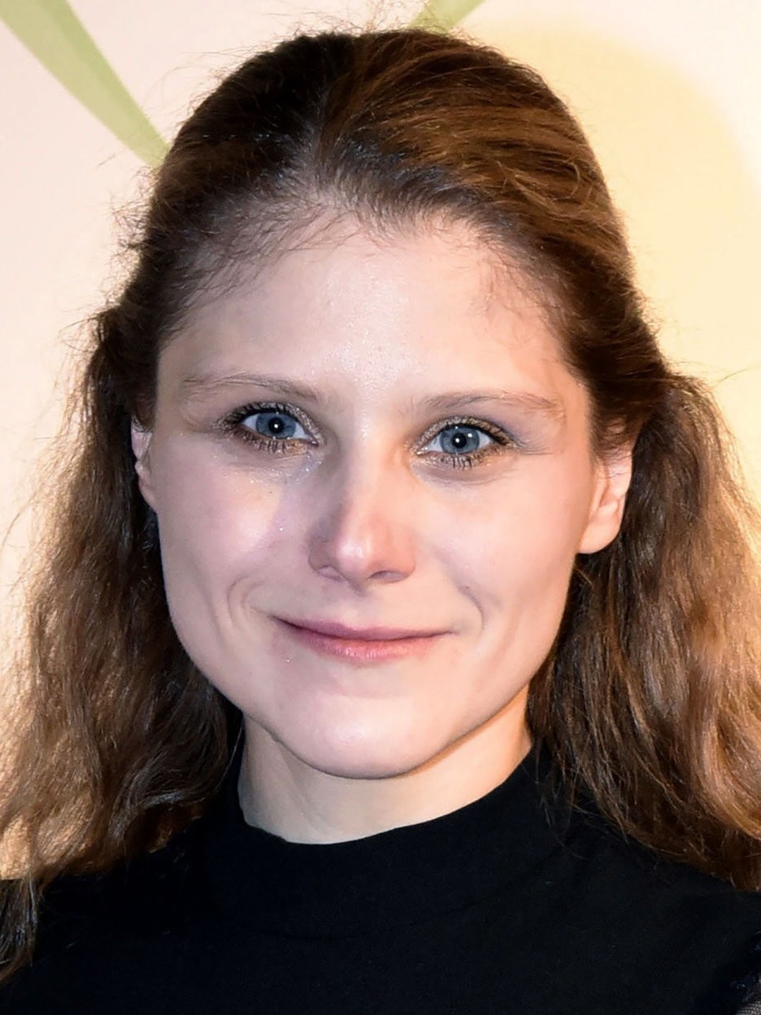 Stephanie Lexer Pictures | Rotten Tomatoes