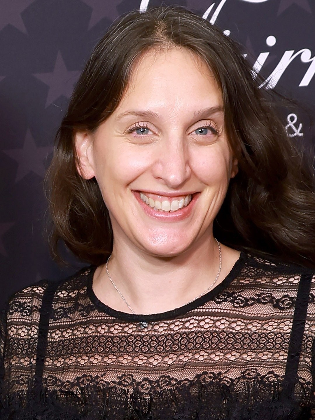 Holly Schlesinger Pictures - Rotten Tomatoes