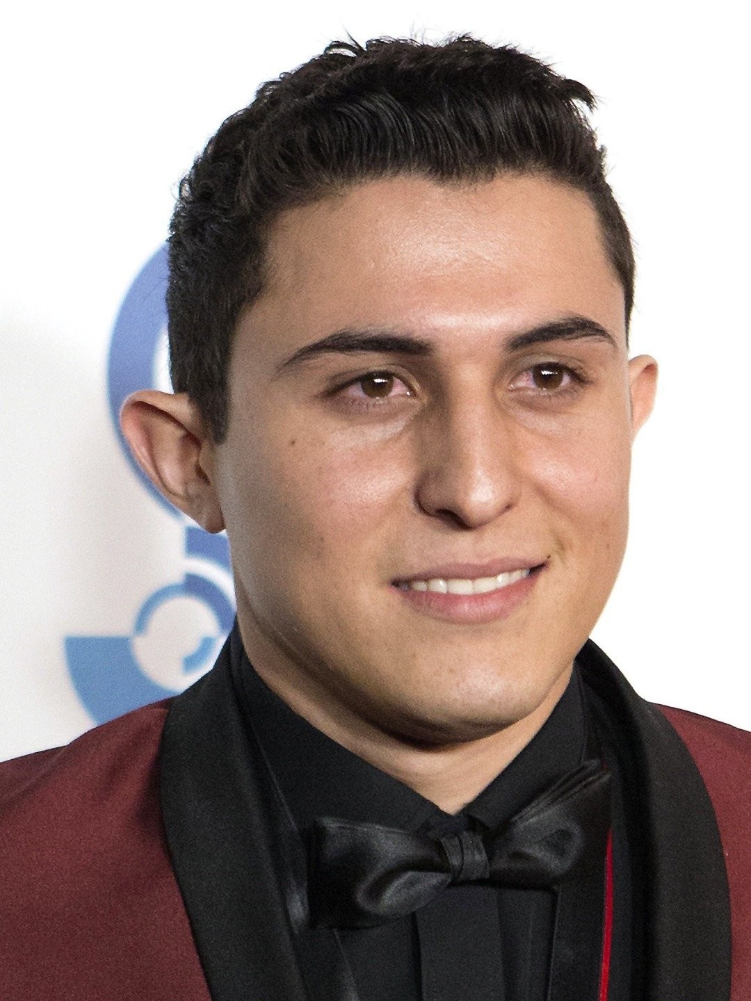 Julian Mercado Pictures | Rotten Tomatoes
