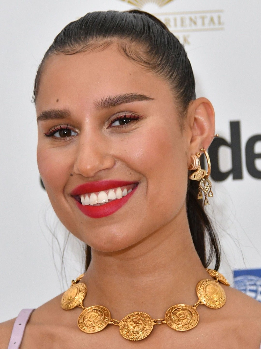 Raye Pictures | Rotten Tomatoes