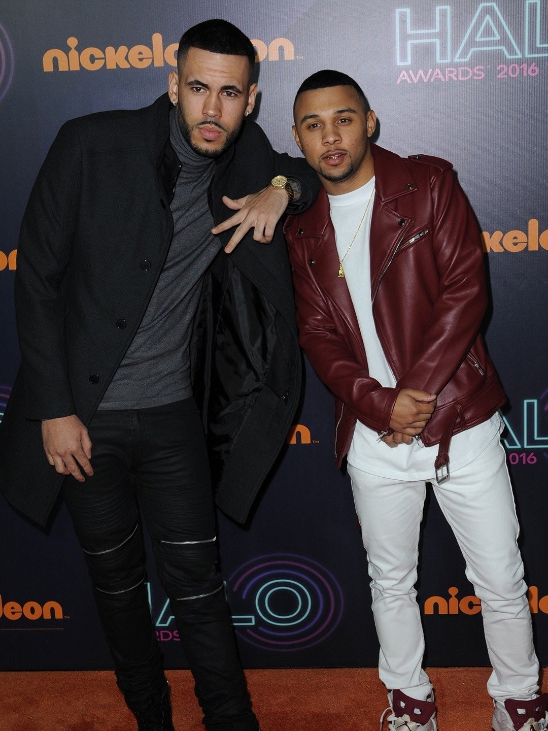 99 Percent Pictures | Rotten Tomatoes