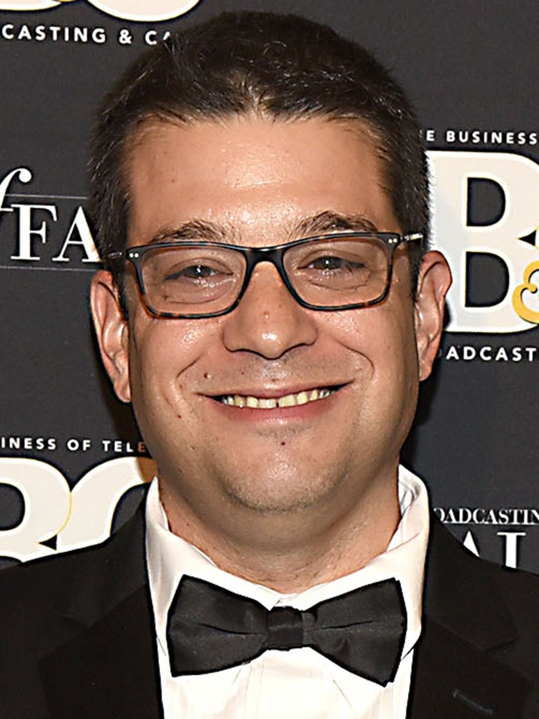 Brian Teta Pictures | Rotten Tomatoes