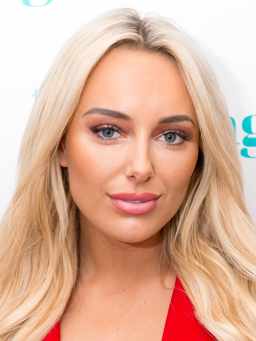 Amber Turner Pictures | Rotten Tomatoes