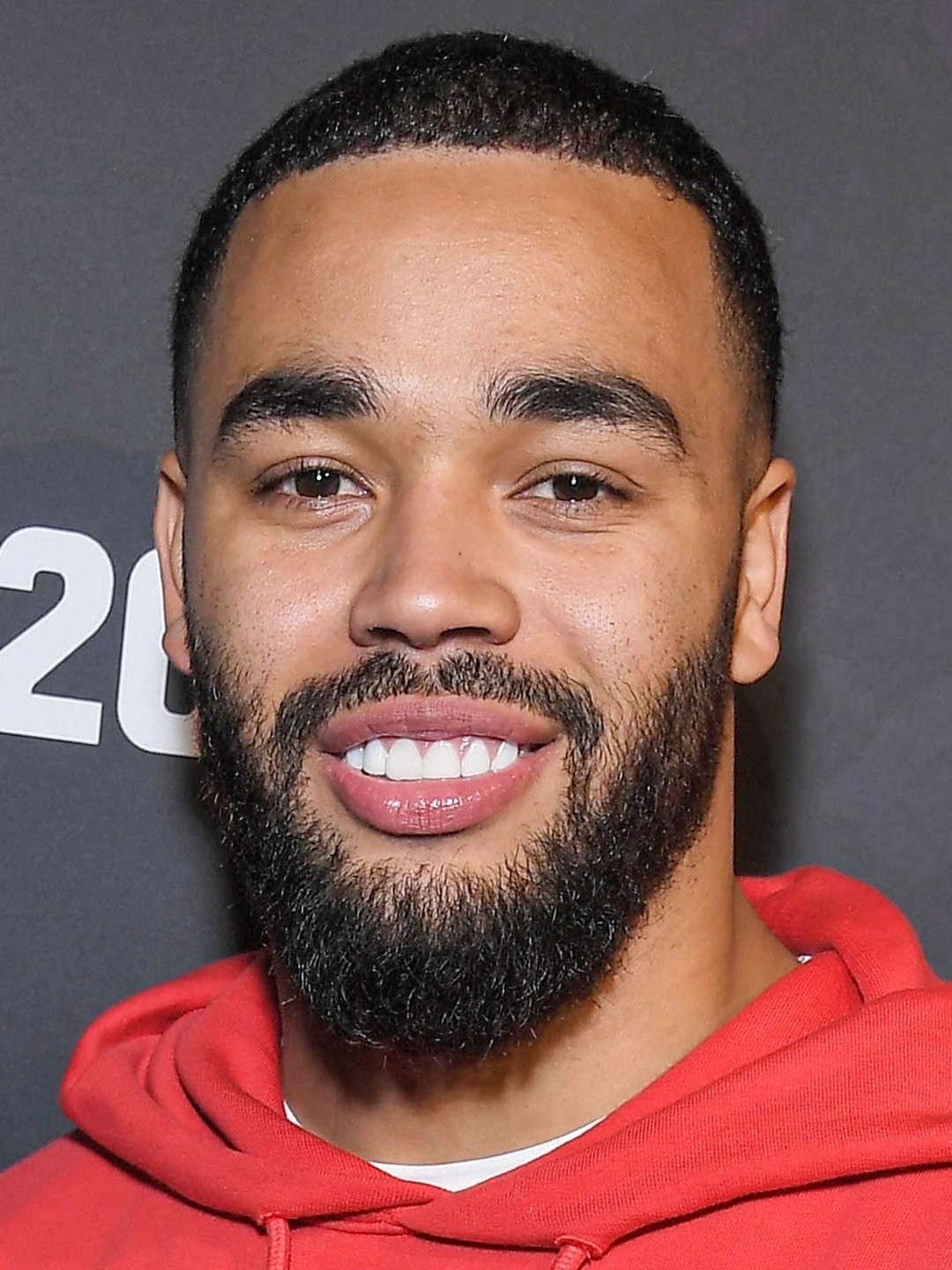 Yungen Pictures | Rotten Tomatoes