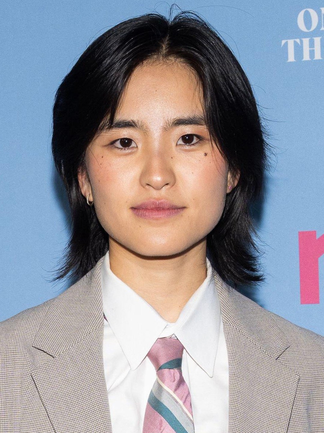 Terry Hu Pictures | Rotten Tomatoes