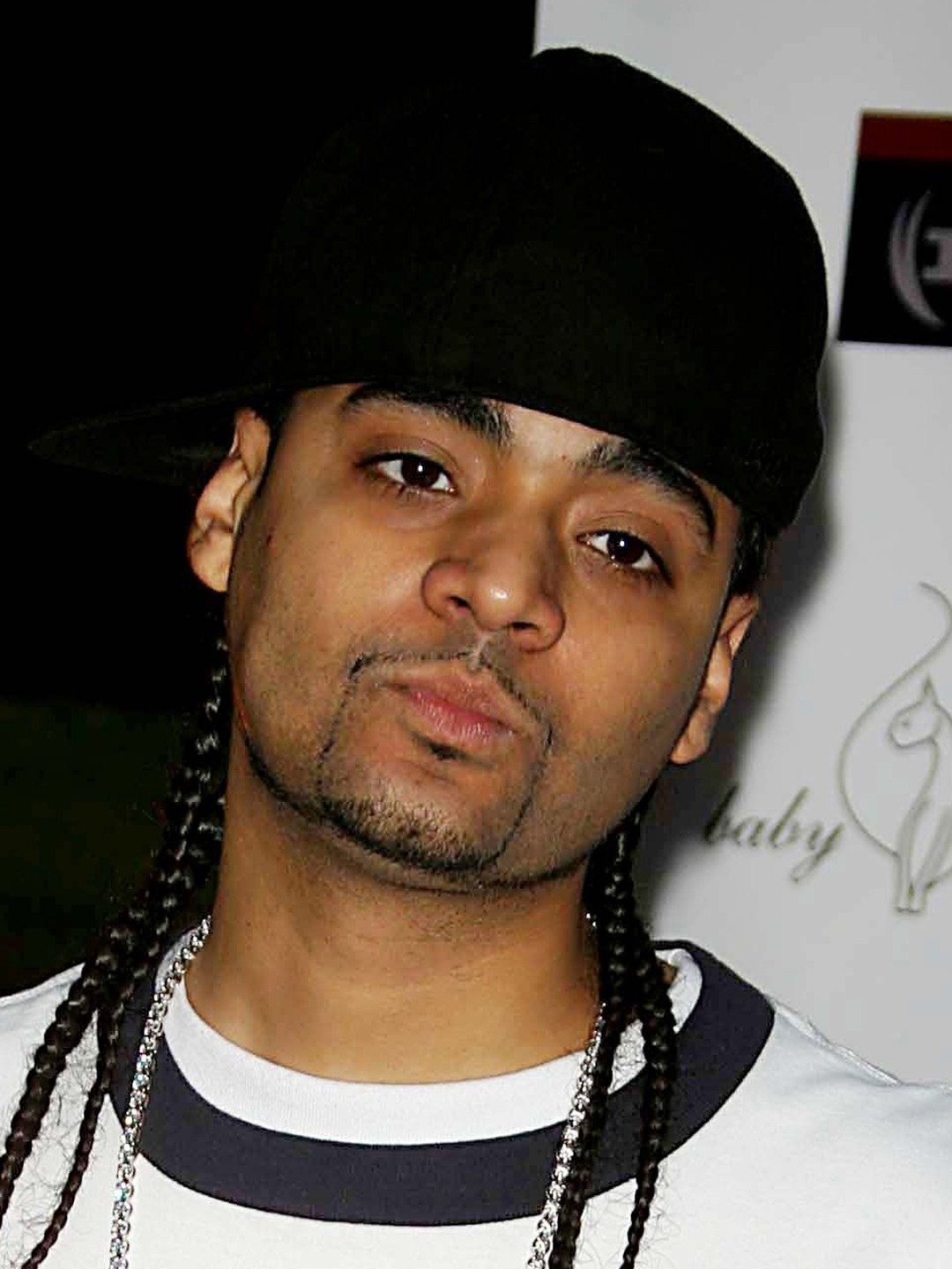 Tru Life Pictures | Rotten Tomatoes