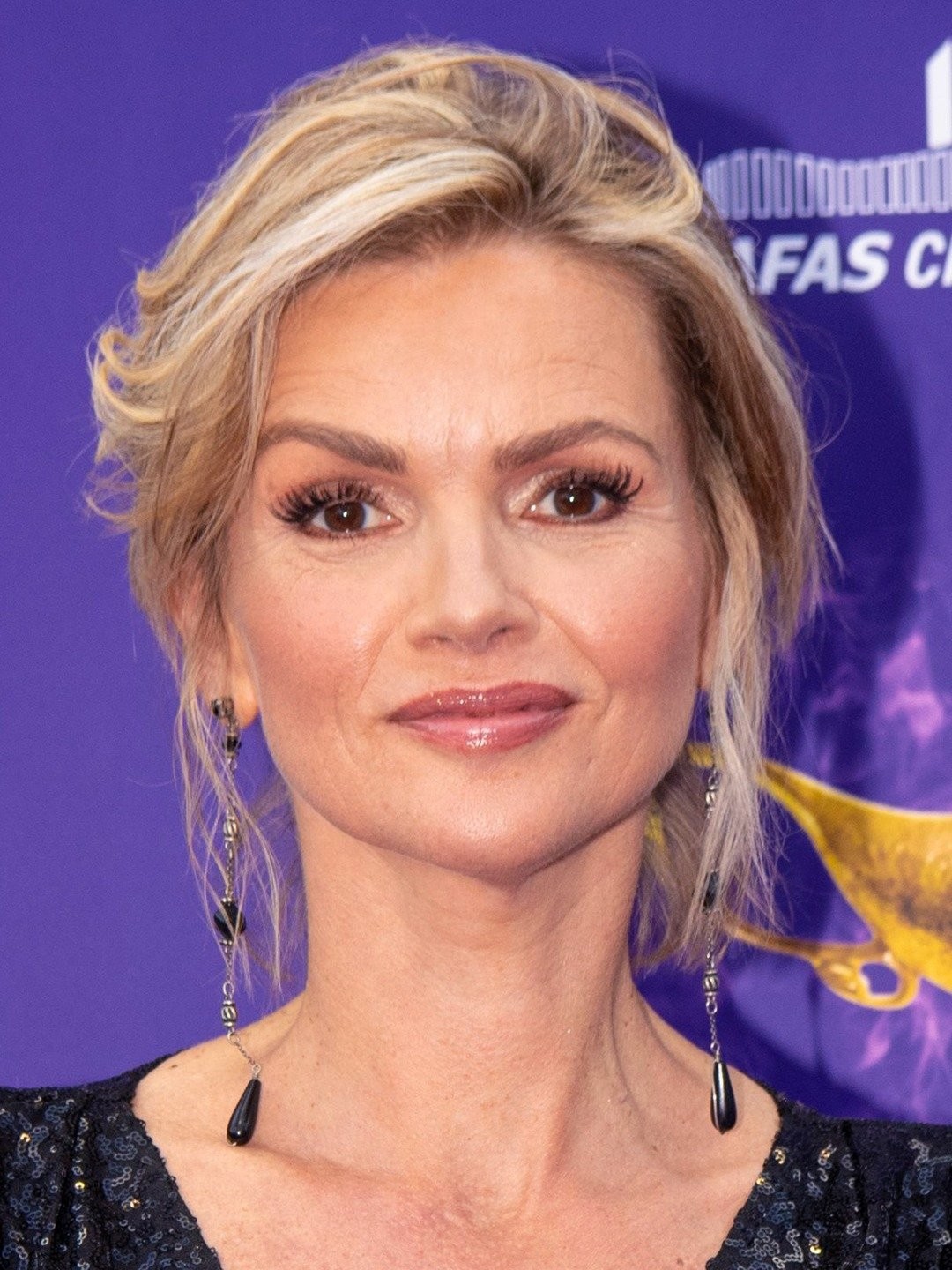 Tooske Ragas Pictures | Rotten Tomatoes