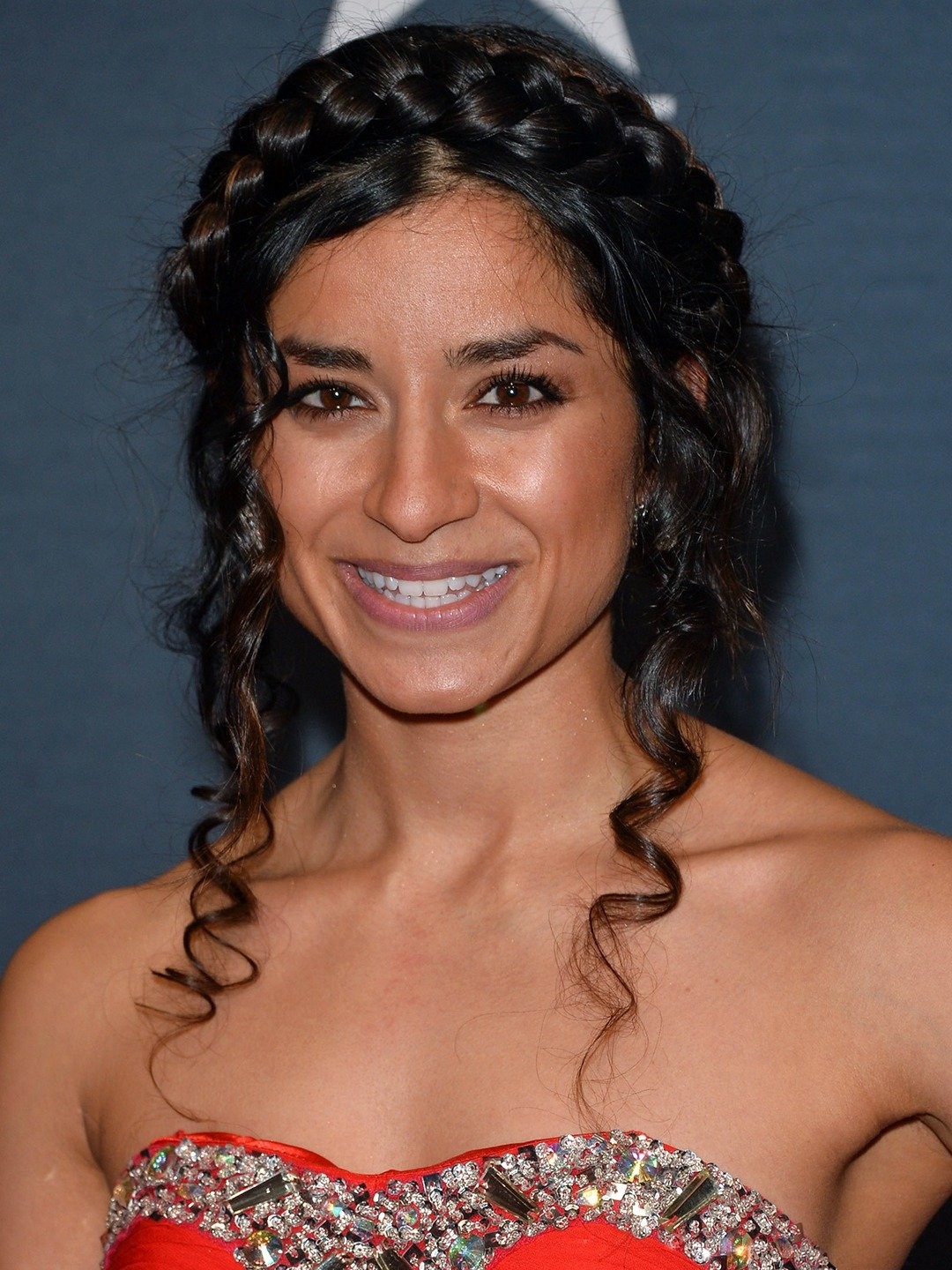 Supinder Wraich Pictures | Rotten Tomatoes