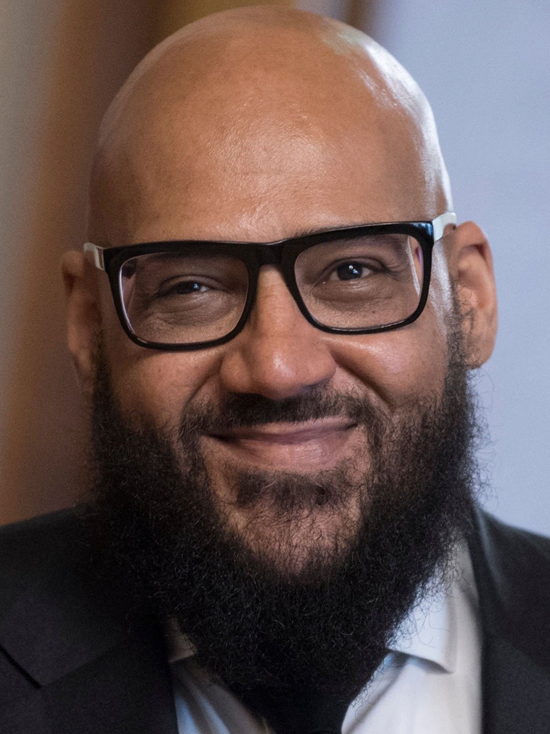 Moses Pelham Pictures | Rotten Tomatoes