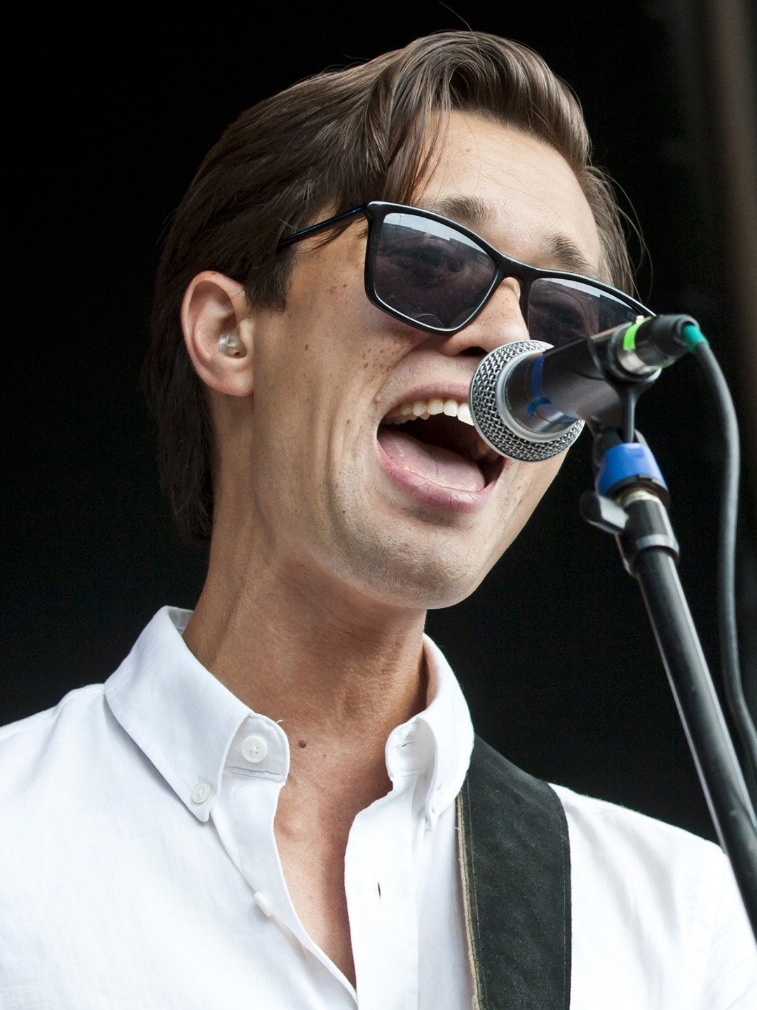 POP ETC Pictures | Rotten Tomatoes