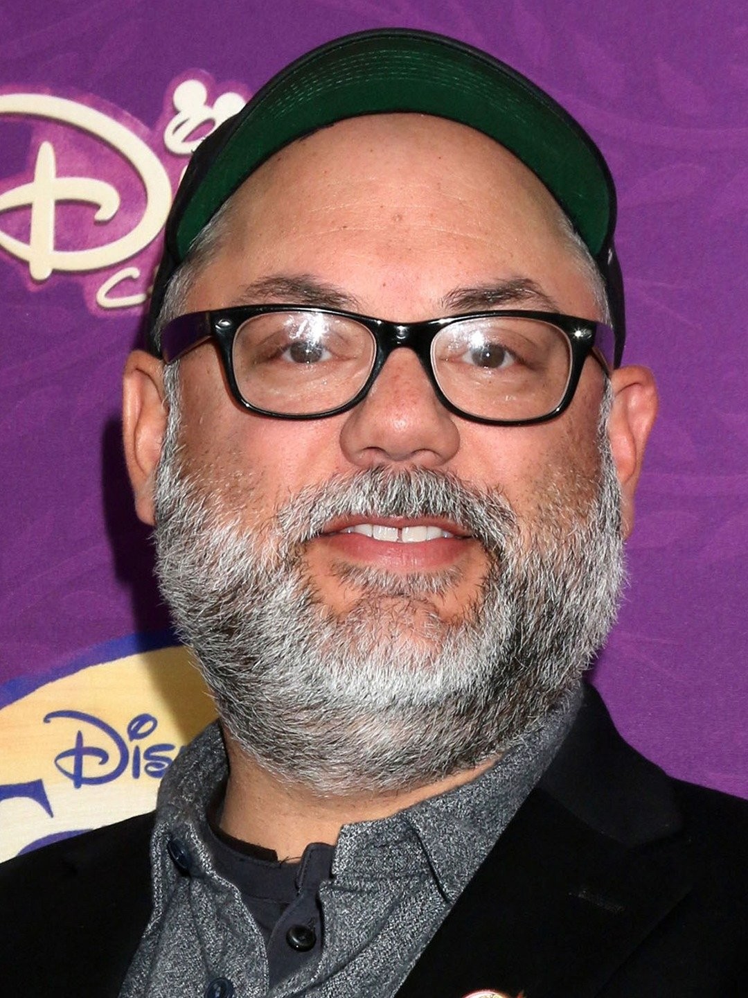 Chris Sonnenburg Pictures | Rotten Tomatoes