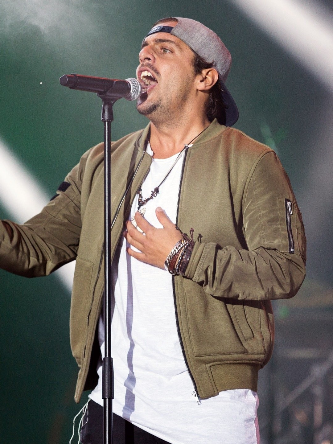 D.A.M.A Pictures | Rotten Tomatoes