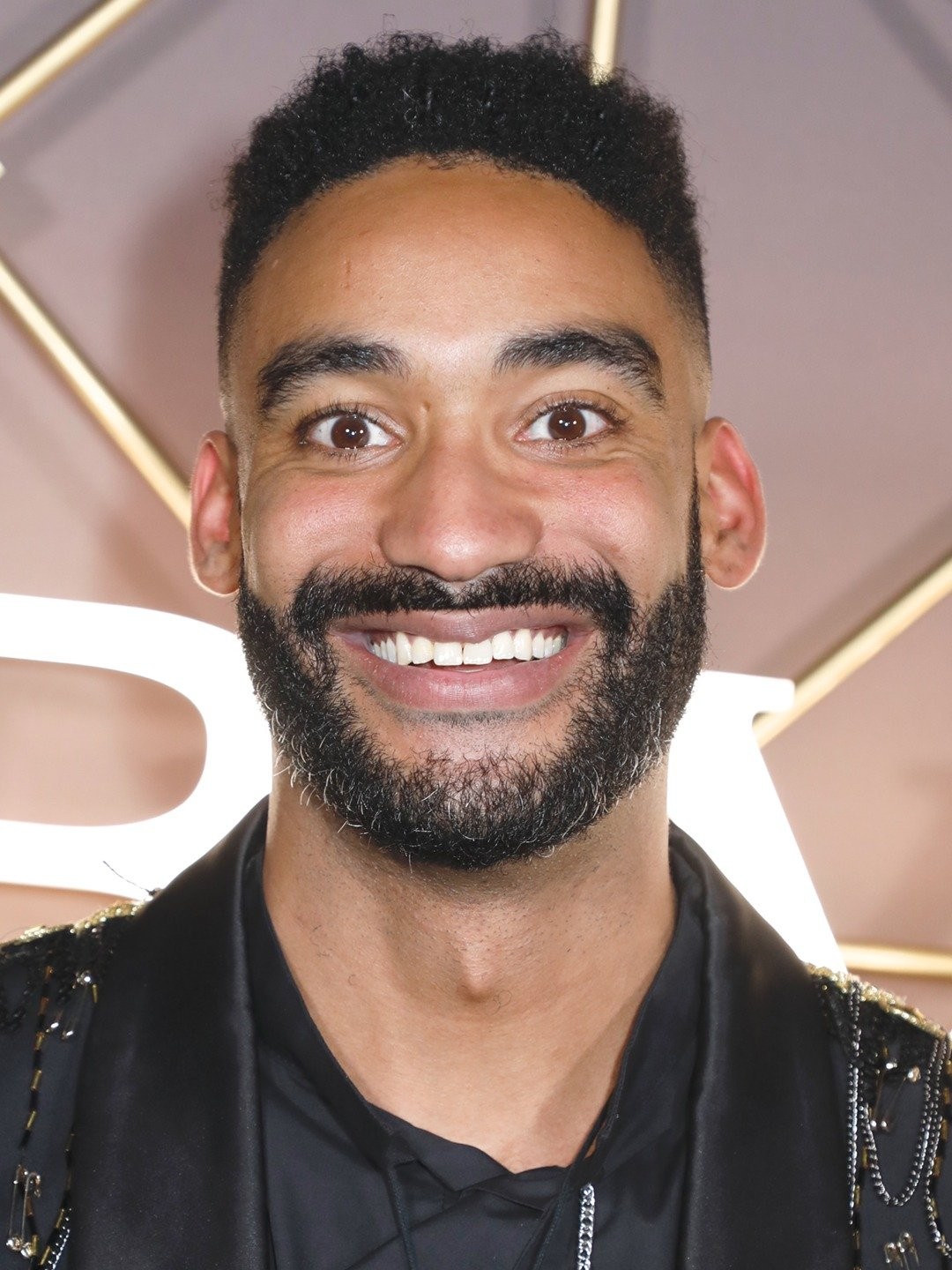 Zeke Thomas Pictures | Rotten Tomatoes