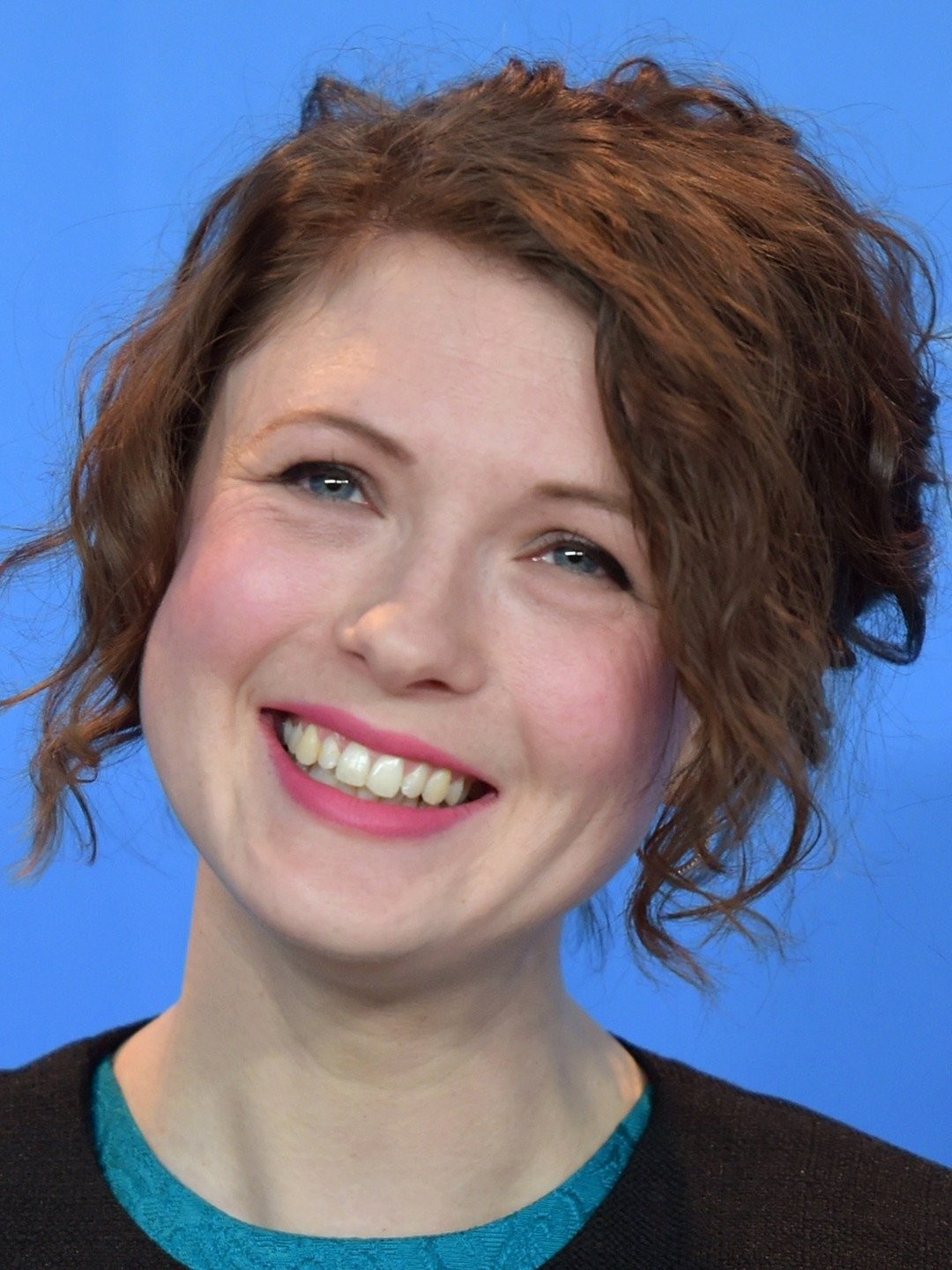 Hannah Steele Pictures | Rotten Tomatoes