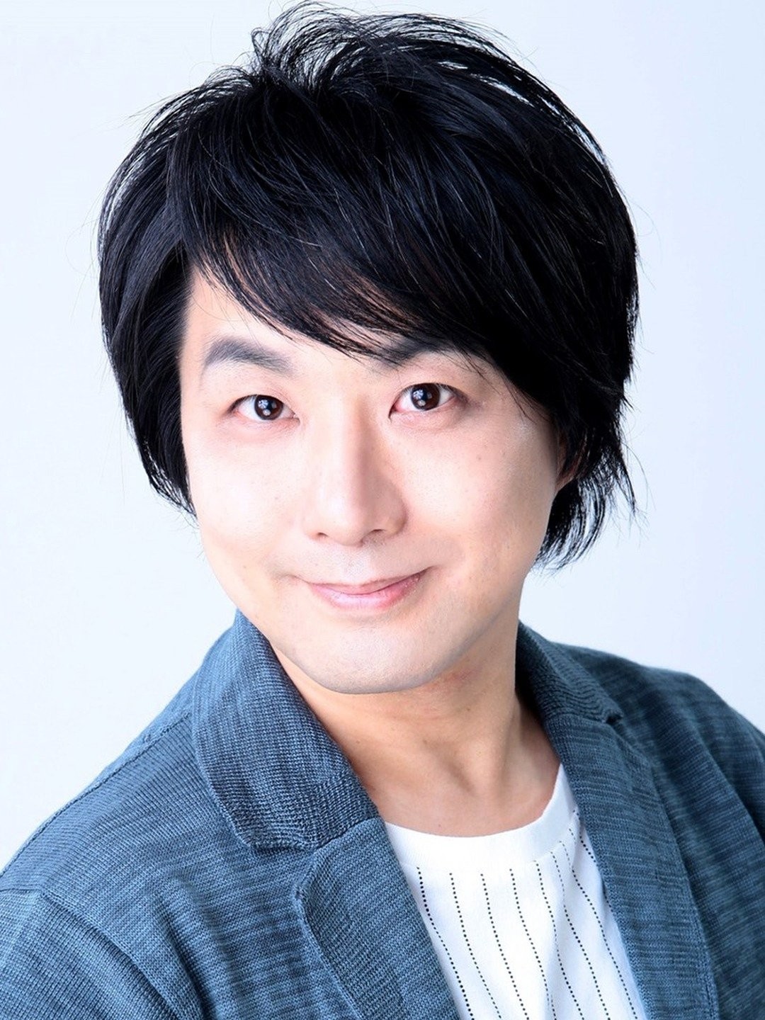 Takashi Kondô Pictures | Rotten Tomatoes