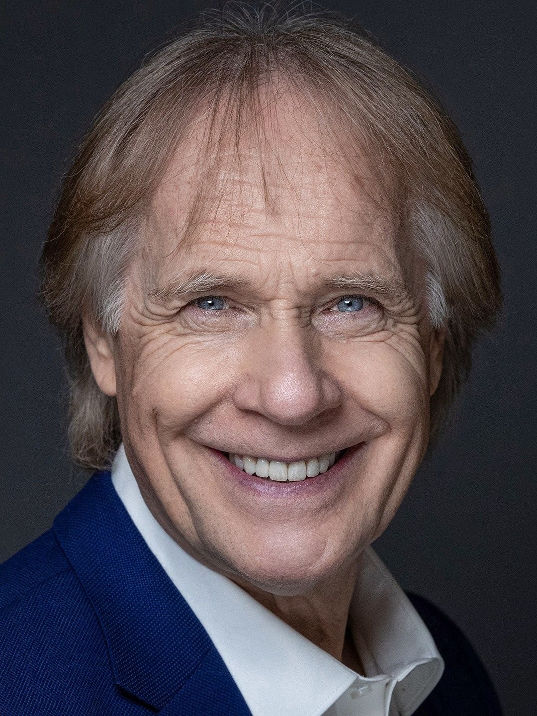 Richard Clayderman Pictures | Rotten Tomatoes