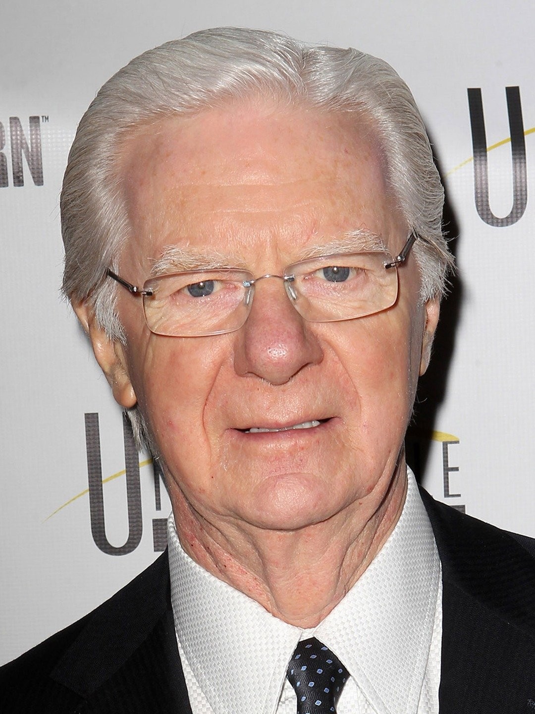 Bob Proctor Pictures | Rotten Tomatoes