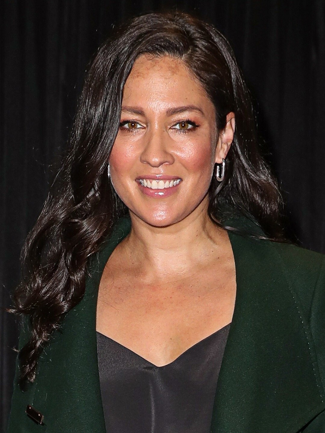 Mel McLaughlin Pictures | Rotten Tomatoes