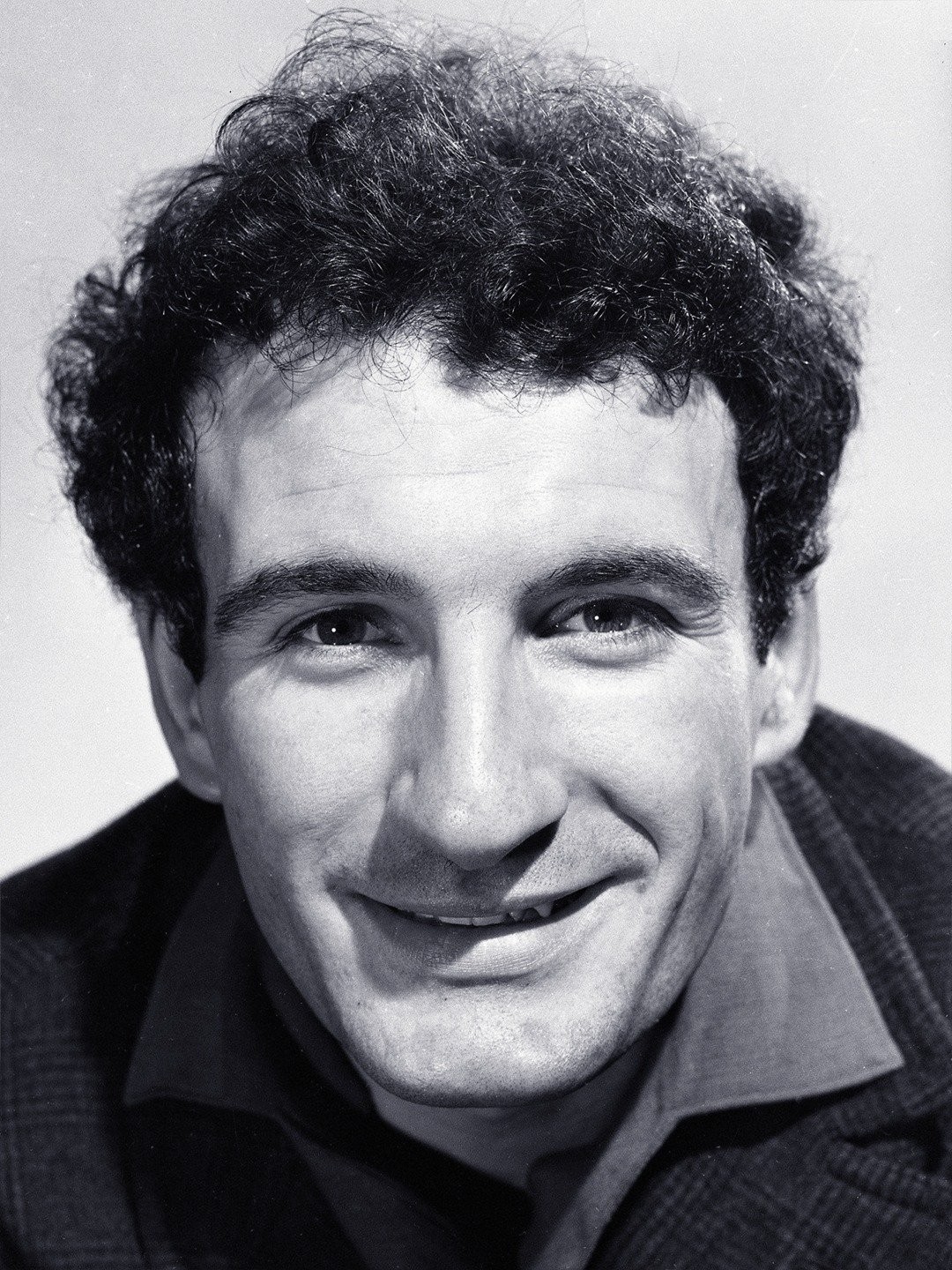 Joe Melia Pictures | Rotten Tomatoes