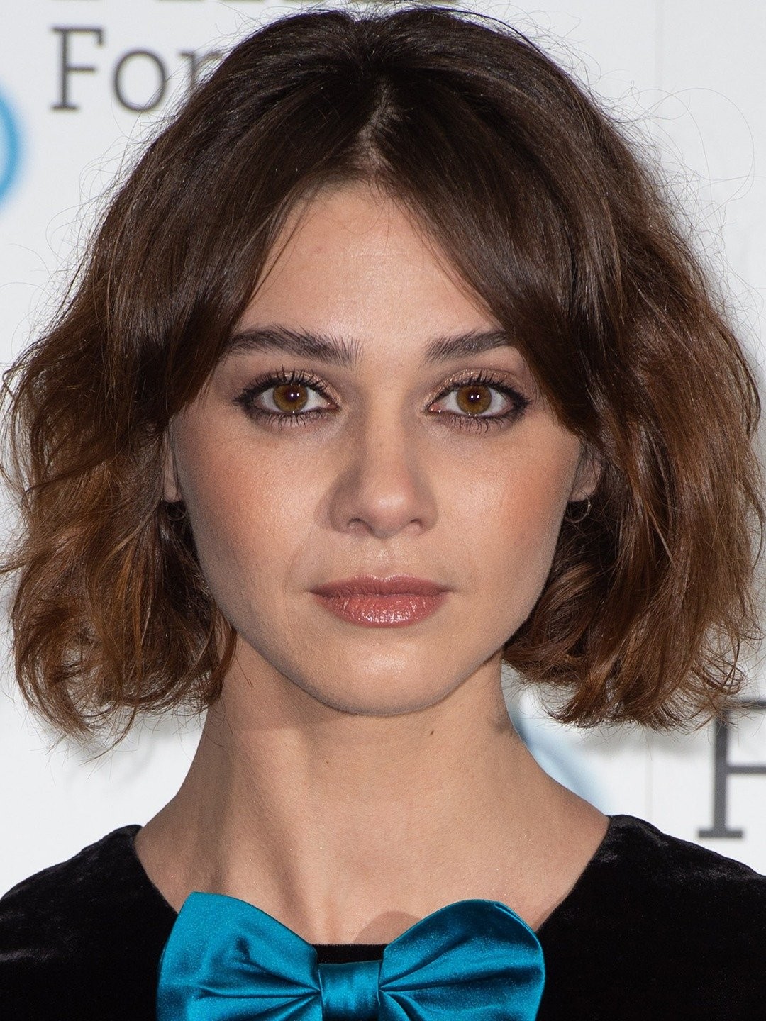 Emma Appleton Pictures | Rotten Tomatoes