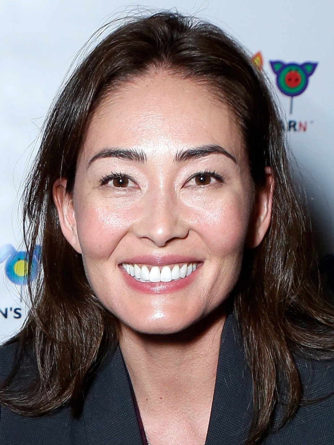 Shawna Christensen Pictures | Rotten Tomatoes