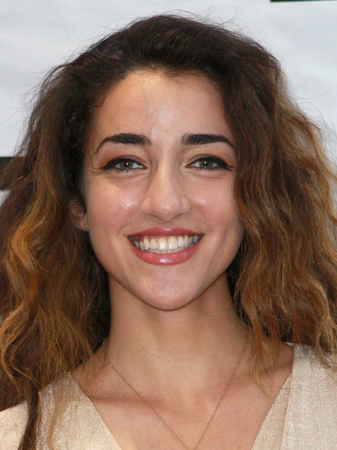 Mimi Davila Pictures | Rotten Tomatoes