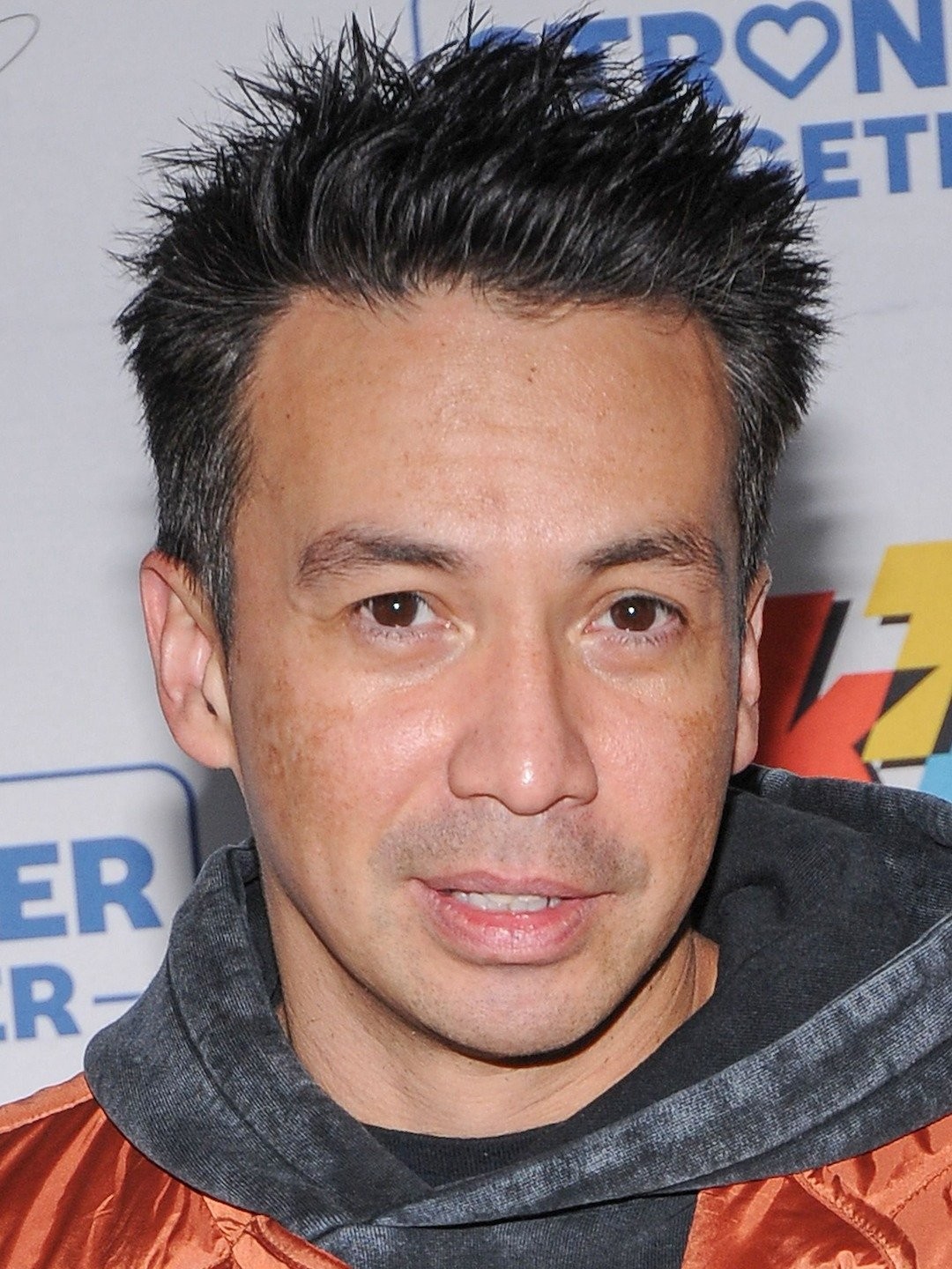 Laidback Luke Pictures | Rotten Tomatoes