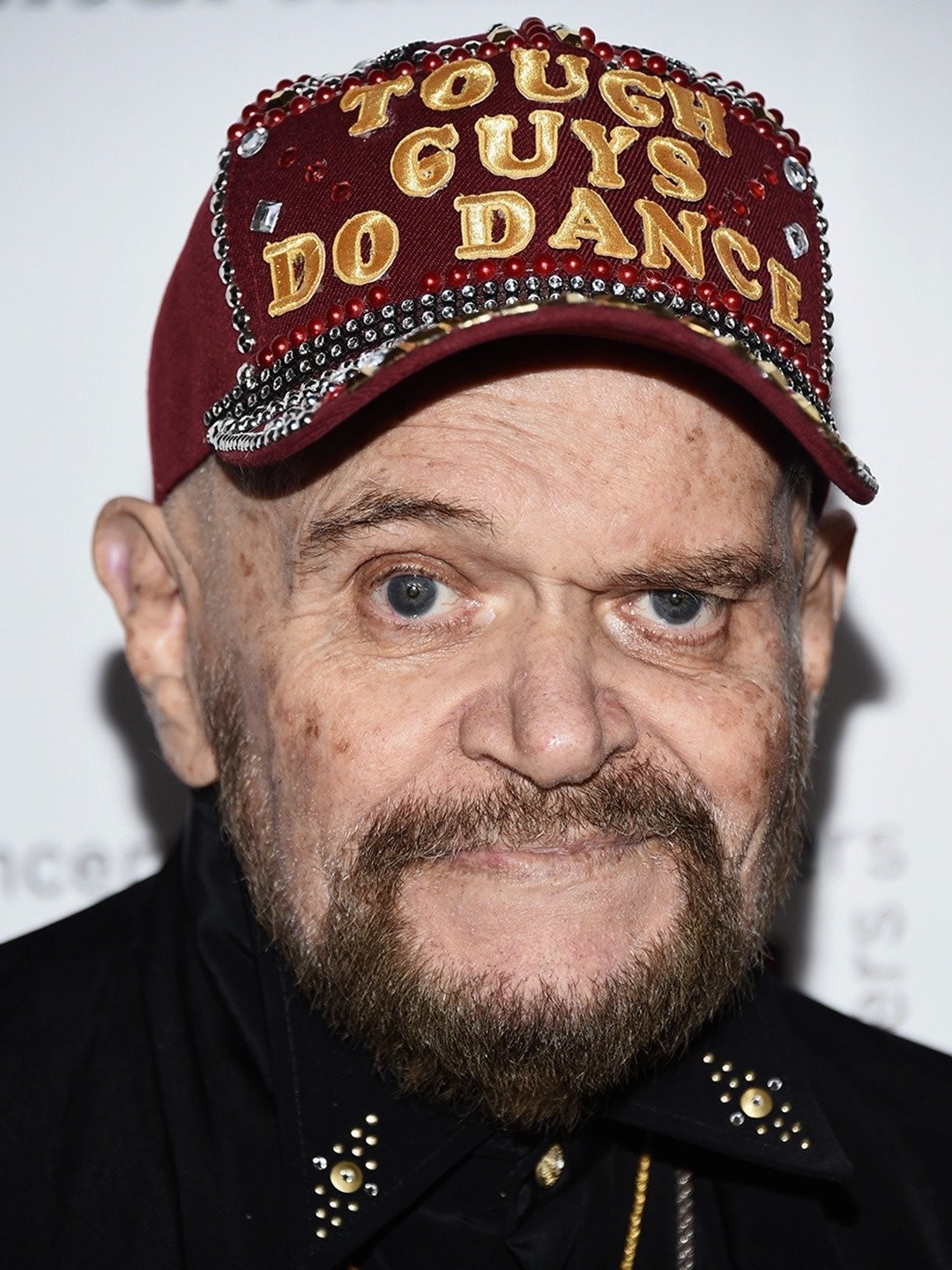 David Winters Pictures | Rotten Tomatoes