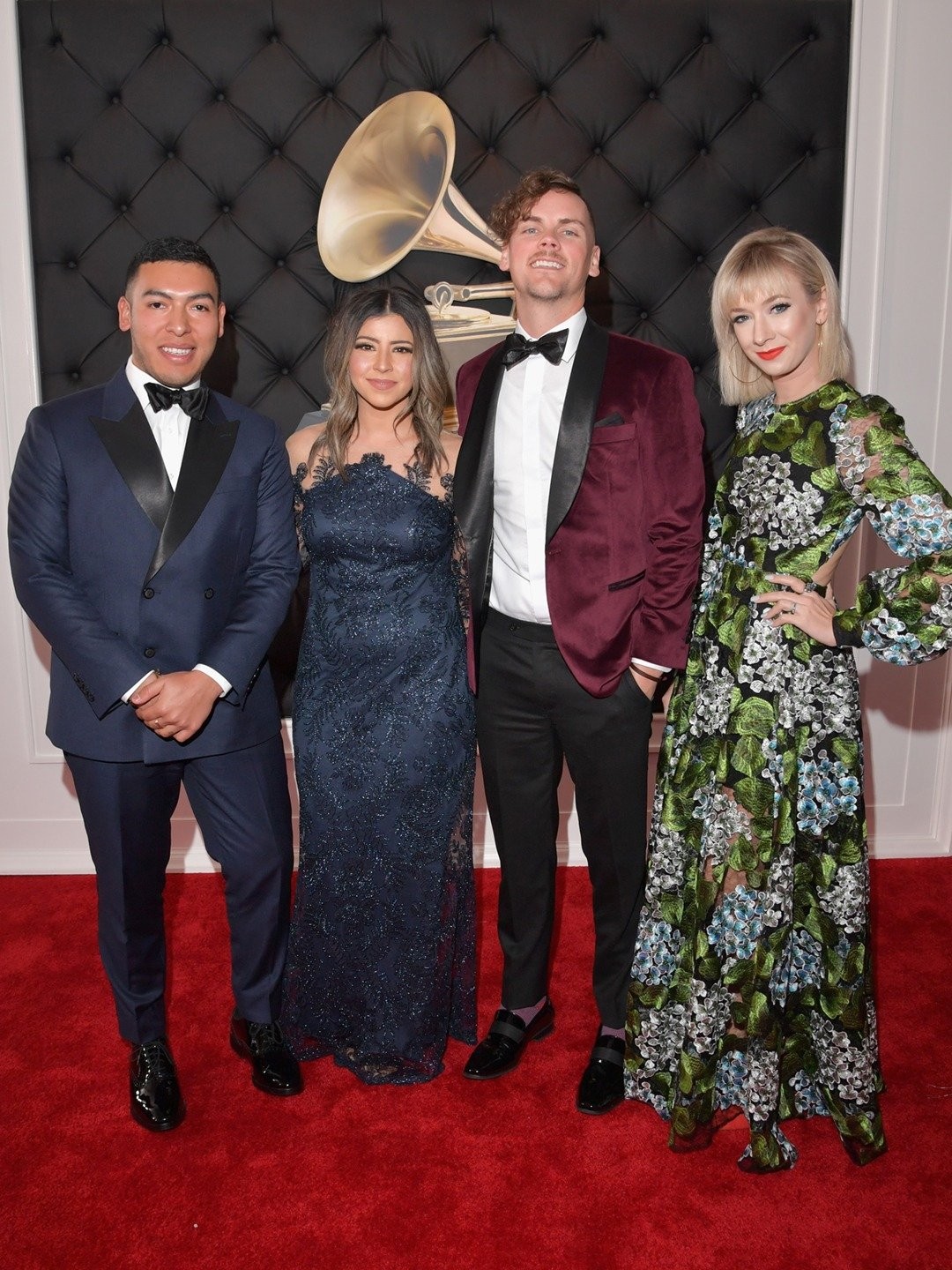 Elevation Worship Pictures | Rotten Tomatoes