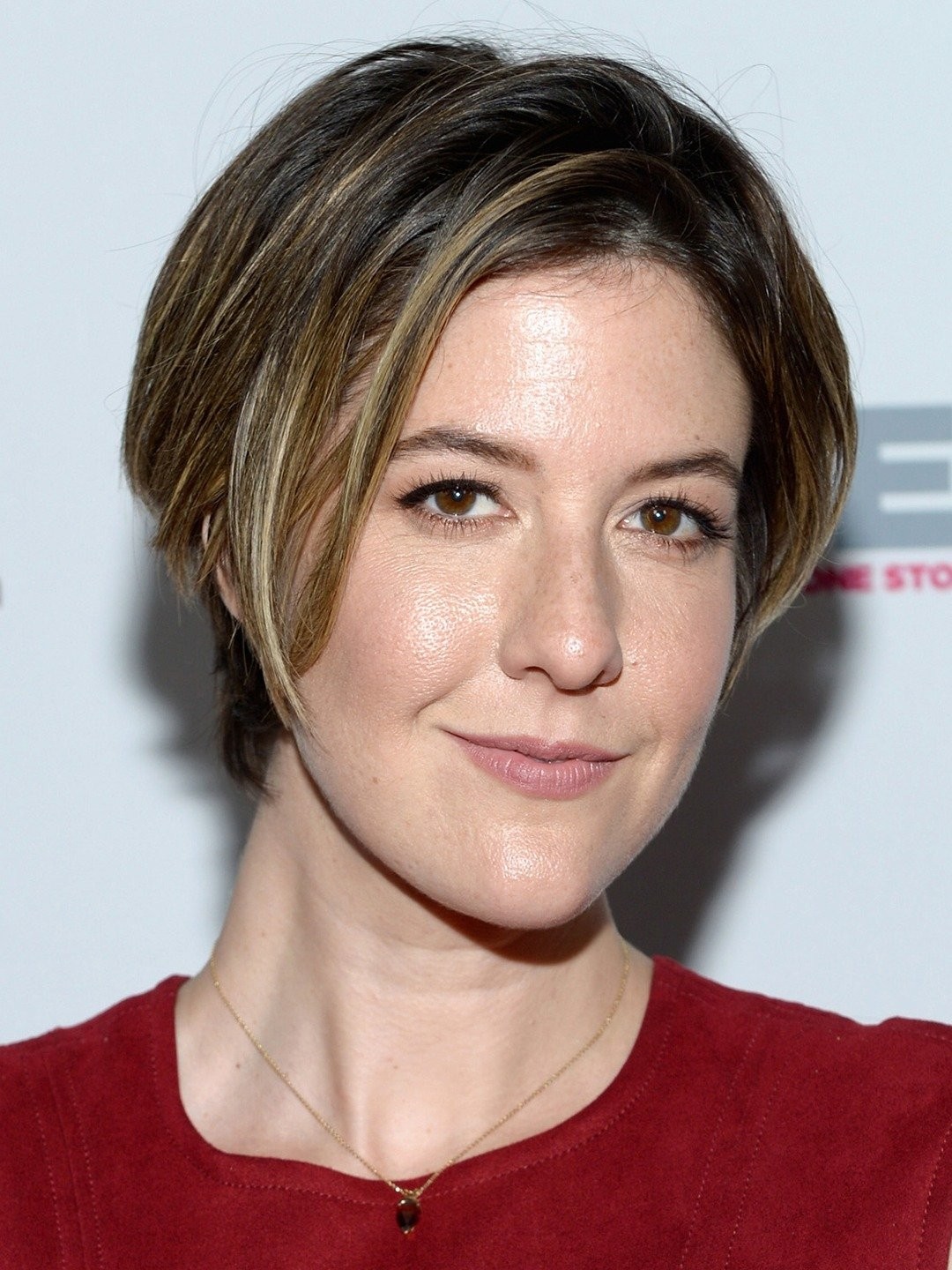 Laura Zak Pictures | Rotten Tomatoes