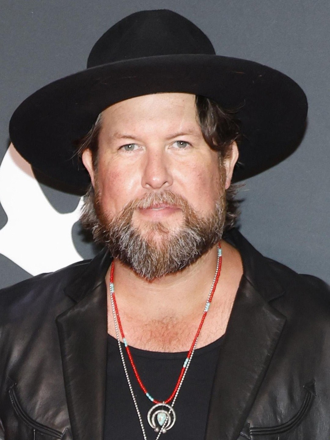 Zach Williams Pictures | Rotten Tomatoes