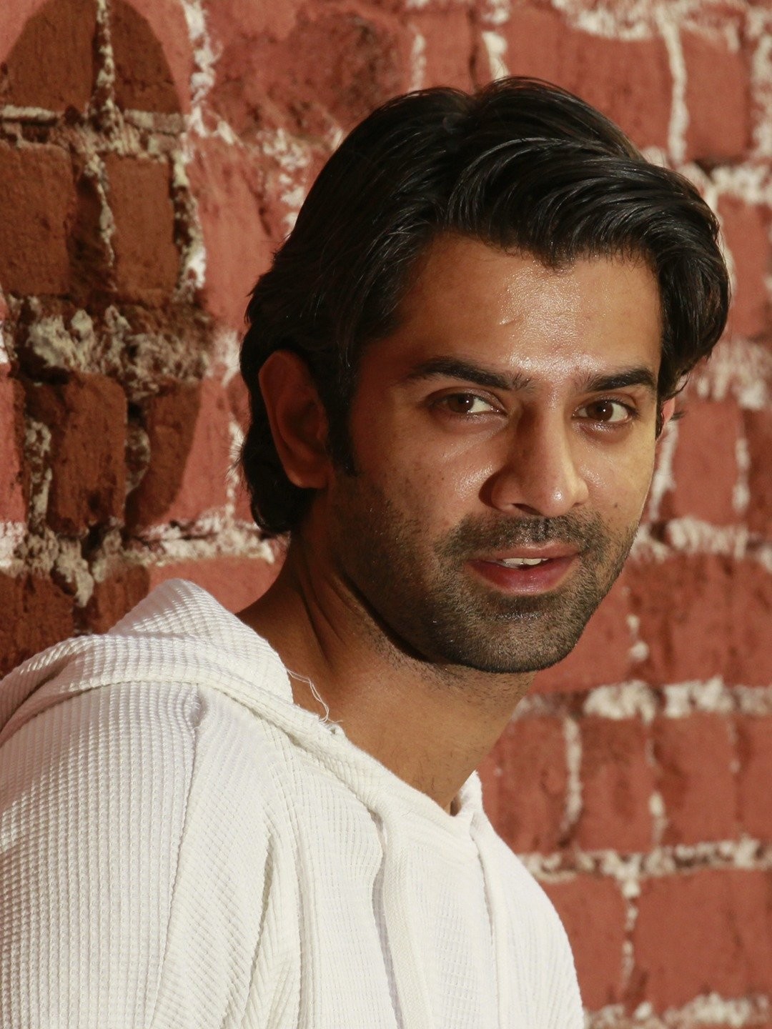 Barun Sobti Pictures | Rotten Tomatoes