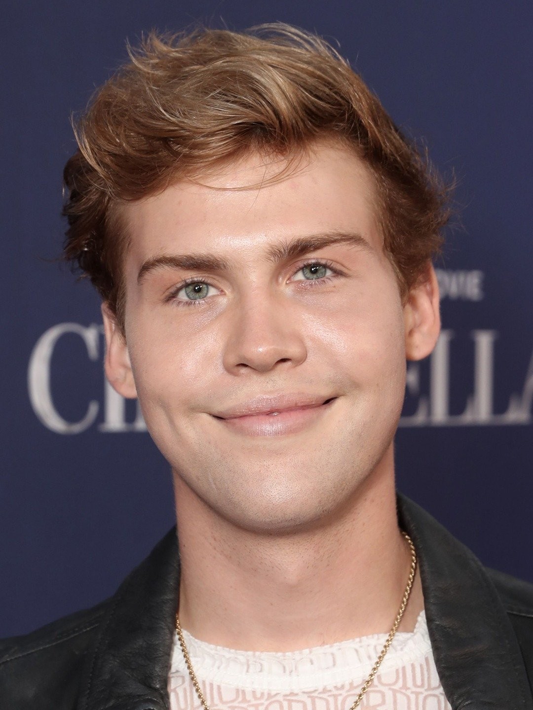 Aidan Alexander Pictures | Rotten Tomatoes