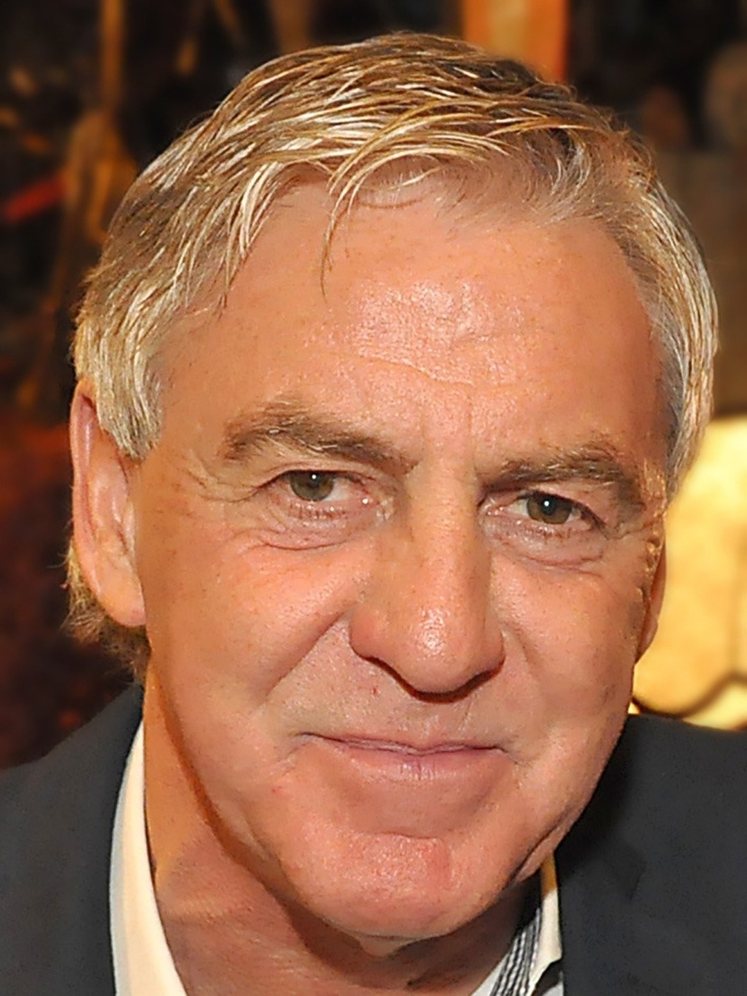 Walter Schachner Pictures | Rotten Tomatoes