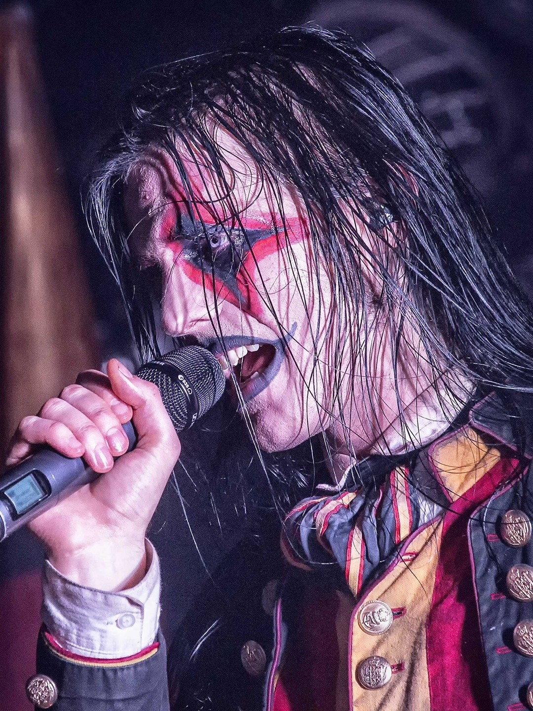 Avatar Pictures | Rotten Tomatoes