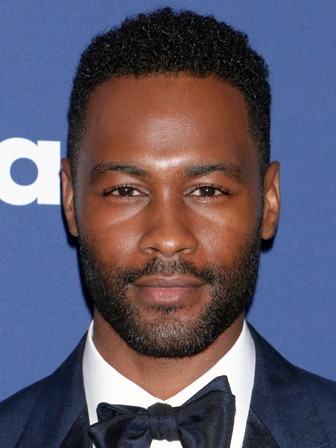 Justin McManus Pictures | Rotten Tomatoes