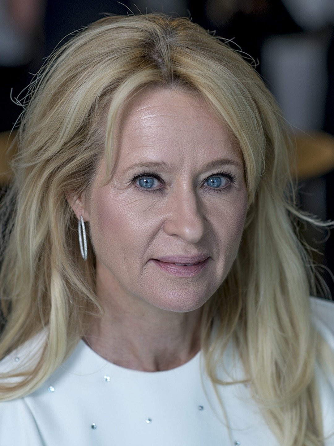 Annika Falkengren Pictures | Rotten Tomatoes