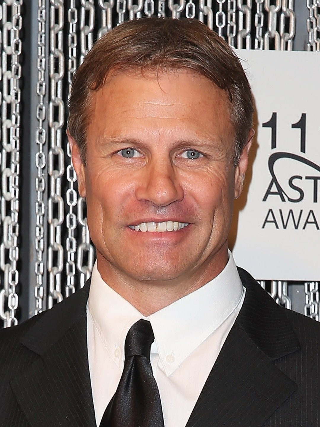 Andrew Ettingshausen Pictures | Rotten Tomatoes