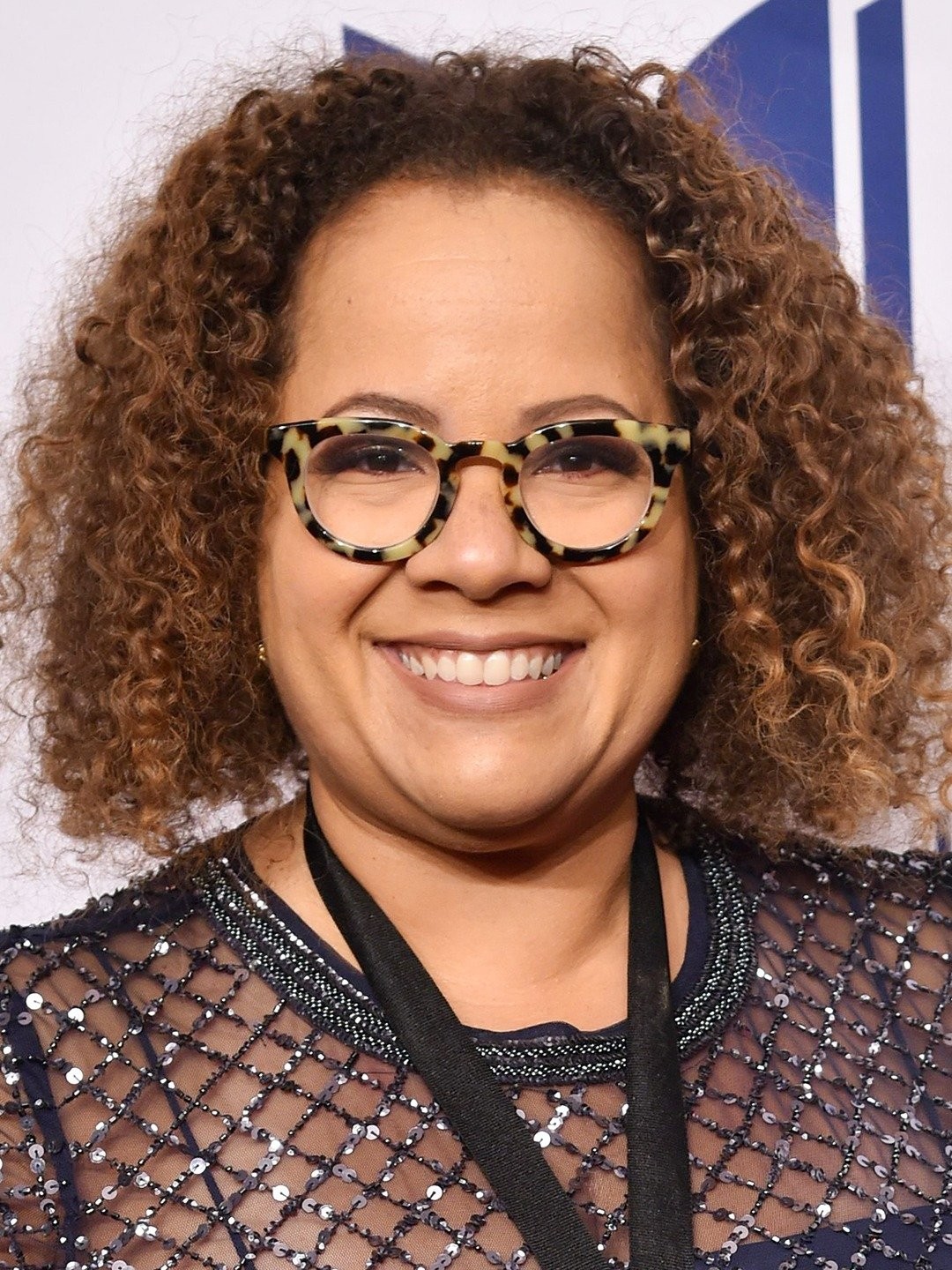 Erica Armstrong Dunbar Pictures | Rotten Tomatoes