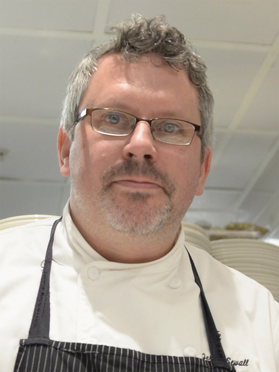 Jeremy Sewall Pictures | Rotten Tomatoes