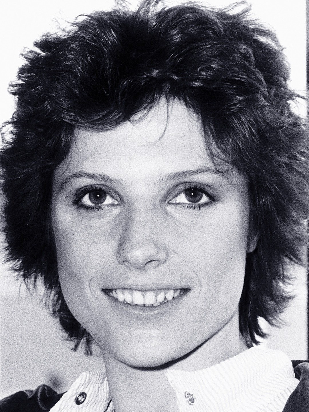 Suzanne Danielle Pictures | Rotten Tomatoes