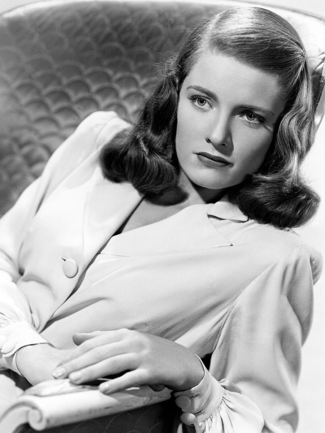 Nancy Guild Pictures | Rotten Tomatoes