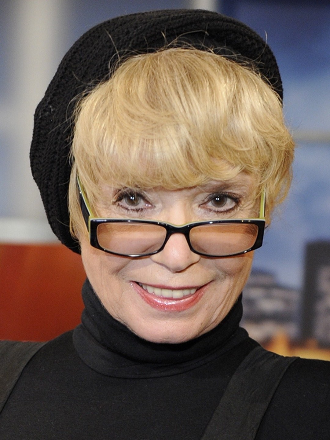 Ingrid Steeger Pictures | Rotten Tomatoes