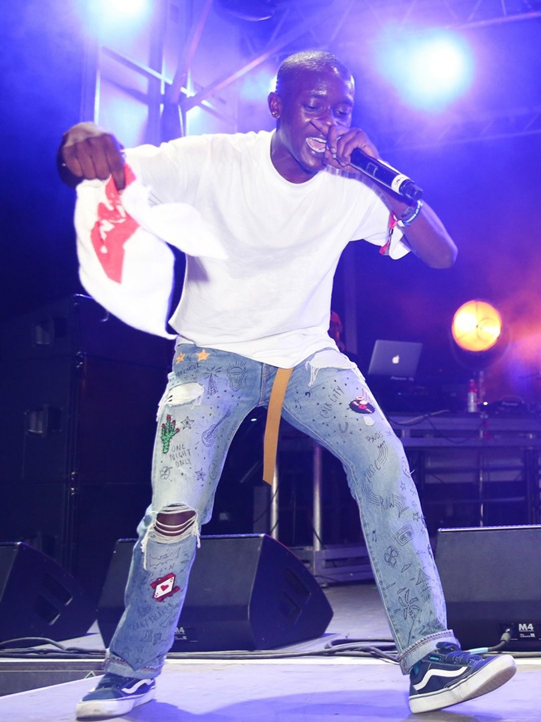 Buddy Pictures | Rotten Tomatoes