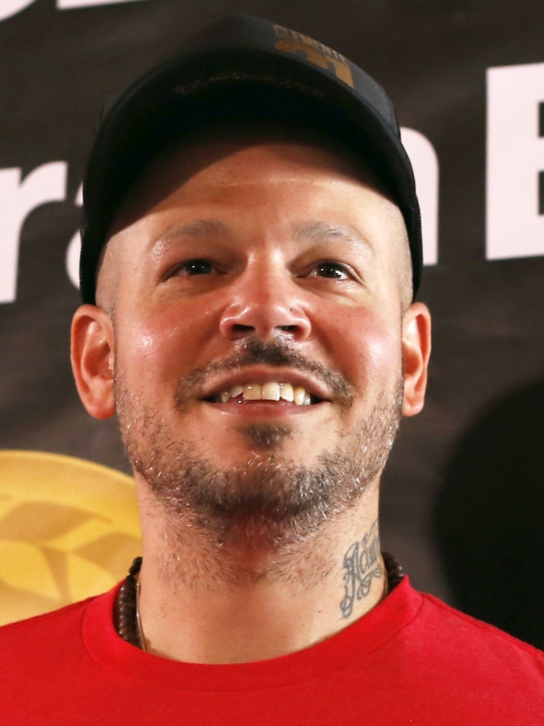 Residente Pictures | Rotten Tomatoes