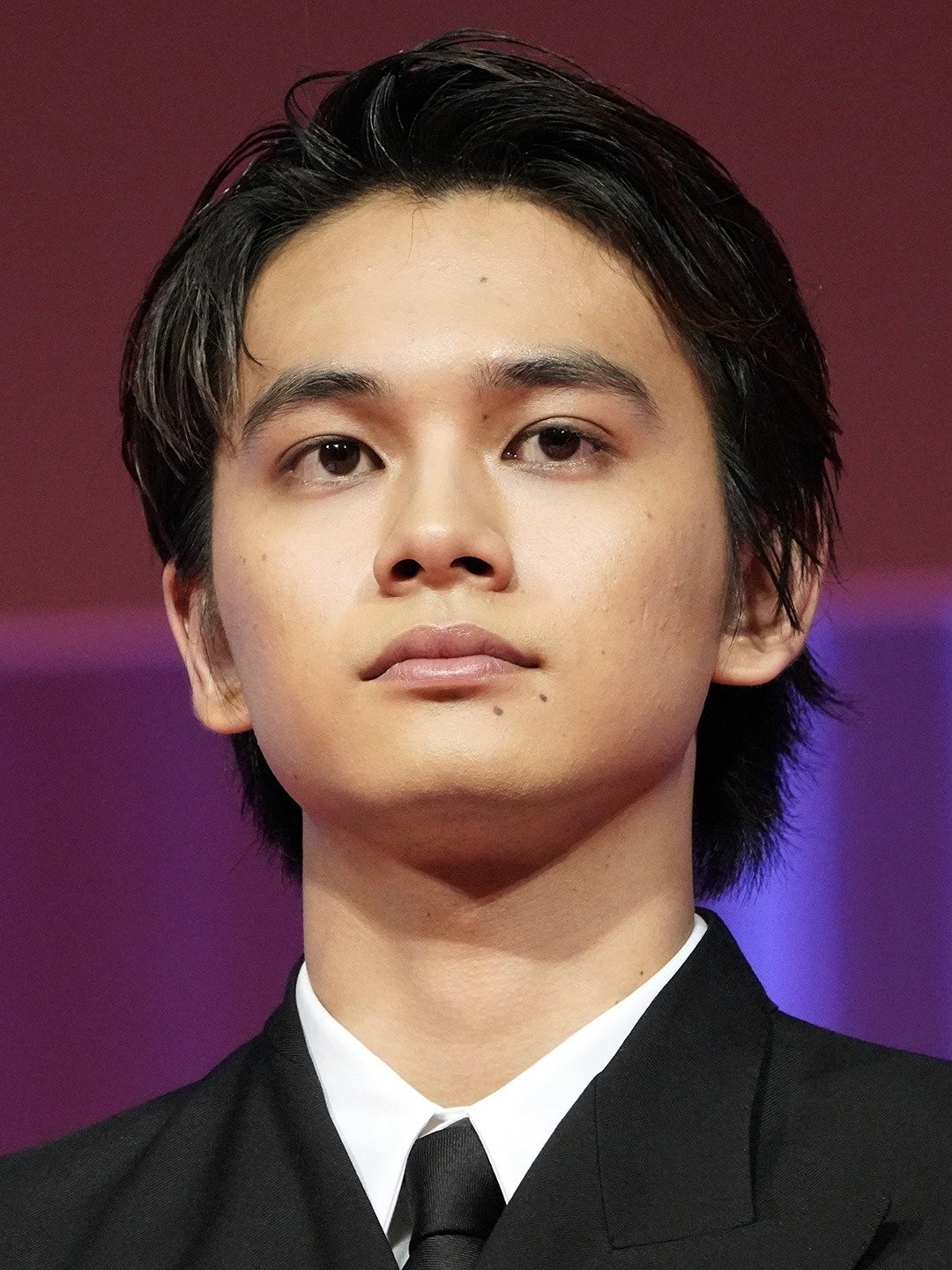 Takumi Kitamura Pictures | Rotten Tomatoes