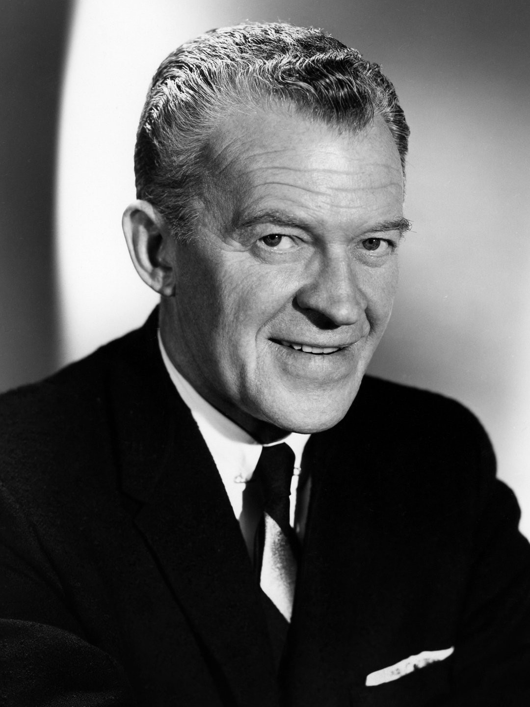 Frank Jenks Pictures | Rotten Tomatoes