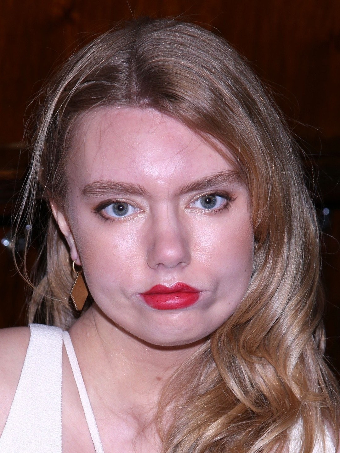 Madison Ferris Pictures | Rotten Tomatoes